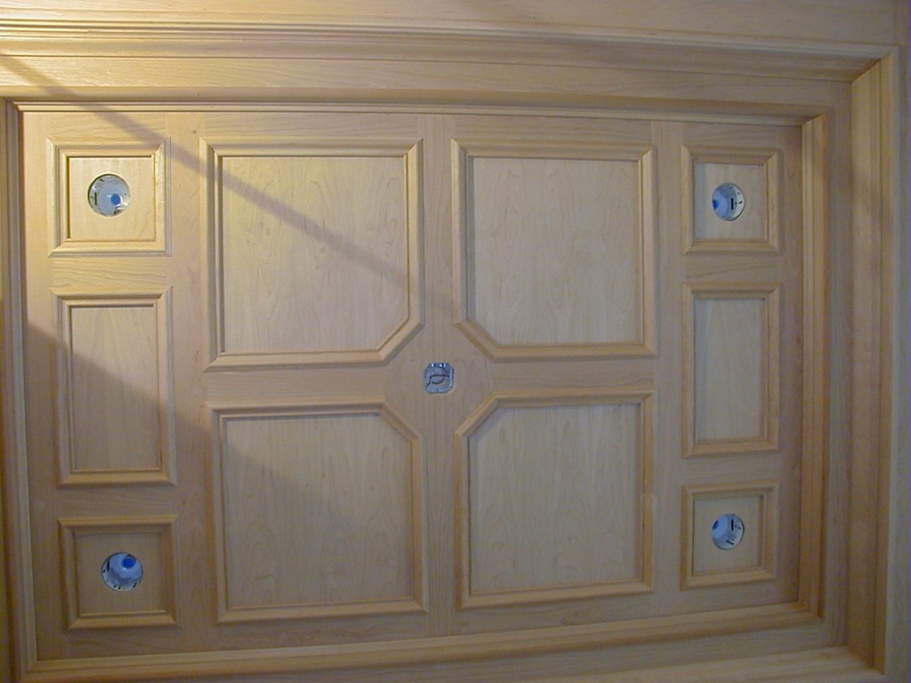 Trilogy Construction, Inc